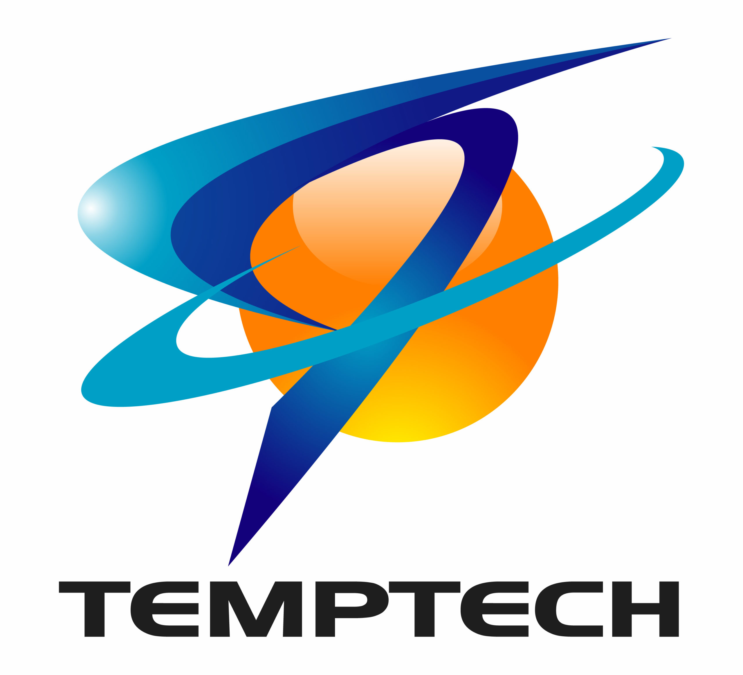 テンプテック株式会社